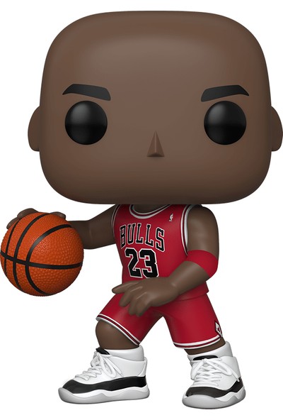 Funko POP Figür - Deluxe 10 Funko POP Figür - Deluxe 10