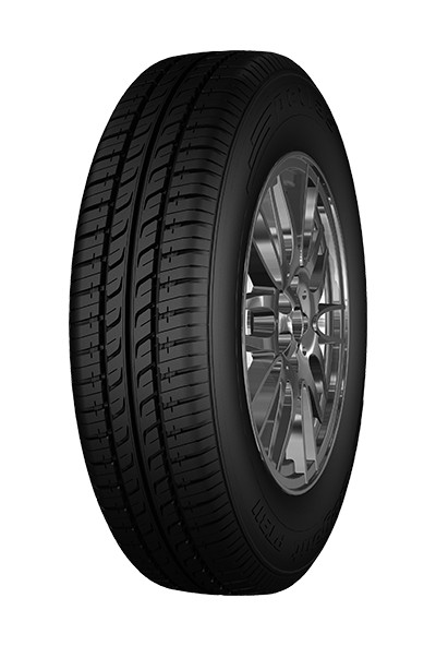 Petlas 175/70 R13 82T Elegant PT311 Oto Yaz Lastiği ( Üretim Yılı: 2021 )