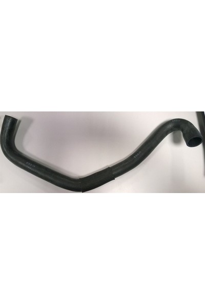 Yedekparçabudurr Chevrolet Aveo 1.2 16 Valf Radyator Üst Hortumu