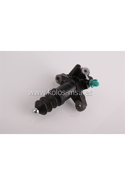 Valeo Chevrolet Aveo 1.4-1.6 Valf Debriyaj Alt Merkezi Valeo Valeo Chevrolet Aveo 1.4-1.6 Valf Debriyaj Alt Merkezi Valeo