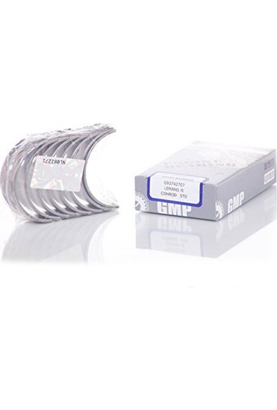 Yedekparçabudurr Chevrolet Kalos 1.4 16 Valf Motor Kol Yatak İthal Ürün Yedekparçabudurr Chevrolet Kalos 1.4 16 Valf Motor Kol Yatak İthal Ürün