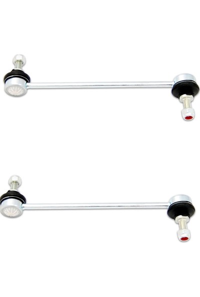 Delphi Chevrolet Kalos Askı Rotu