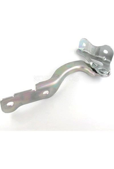 Gm Chevrolet Aveo Motor Kaput Sağ Mentesesi Gm Chevrolet Aveo Motor Kaput Sağ Mentesesi