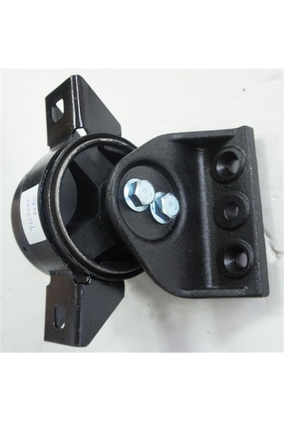 Yedekparçabudurr Chevrolet 1.4 Motor Aveo Sağ Motor Kulağı Otomotik Yedekparçabudurr Chevrolet 1.4 Motor Aveo Sağ Motor Kulağı Otomotik