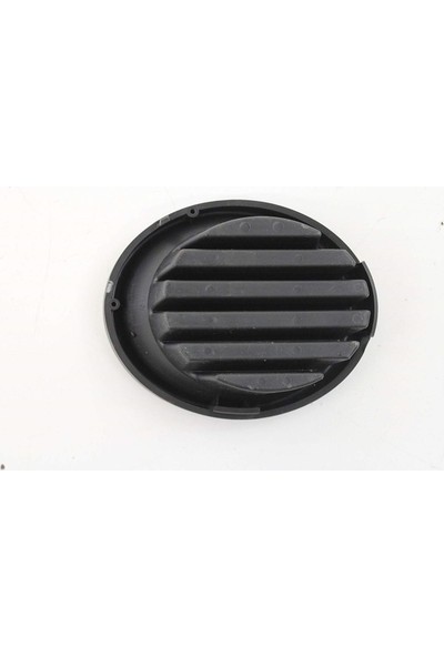 Gm Chevrolet Aveo Sağ Ön Sis Kapağı Sissiz Gm Chevrolet Aveo Sağ Ön Sis Kapağı Sissiz