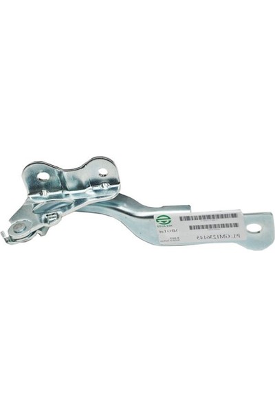 Gm Chevrolet Aveo Sol Motor Kaput Menteşesi 09-Hb Gm Chevrolet Aveo Sol Motor Kaput Menteşesi 09-Hb