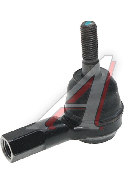 Wonga Chevrolet Captiva C100 Ön Rot Başı Wonga Chevrolet Captiva C100 Ön Rot Başı