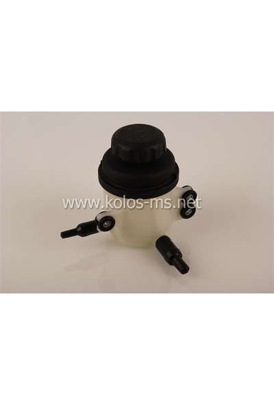 Gm Chevrolet Captiva Direksiyön Yağ Haznesi Gm Chevrolet Captiva Direksiyön Yağ Haznesi