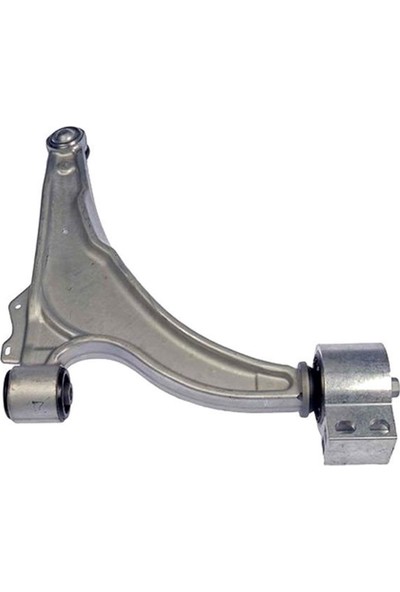 Delphi Chevrolet Cruze Ön Sol Salıncak