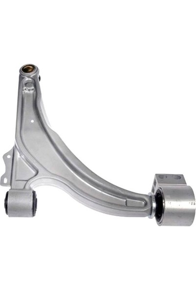 Teknorot Opel Astra J Ön Sol Salıncak