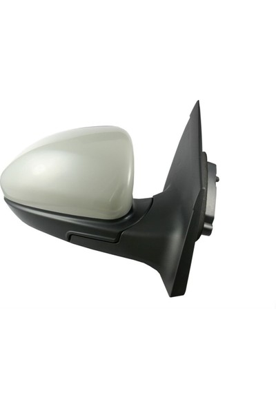 Yedekparçabudurr Chevrolet Cruze Sağ Dış Dikiz Aynası Komple İthal Ürün Yedekparçabudurr Chevrolet Cruze Sağ Dış Dikiz Aynası Komple İthal Ürün
