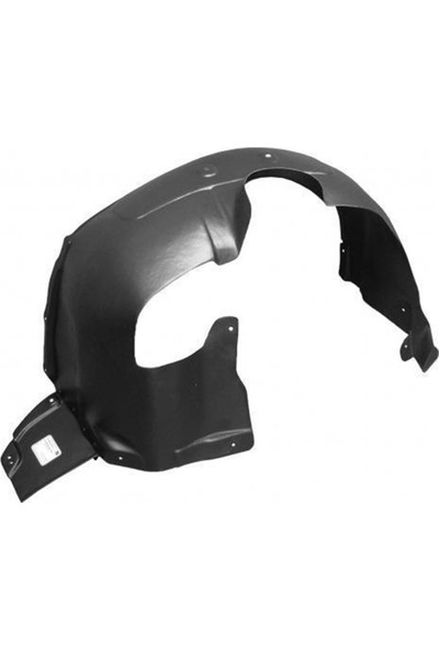 Yedekparçabudurr Chevrolet Cruze Sağ Ön Çamurluk Davlunbazı