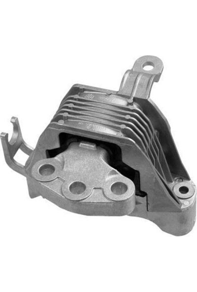 Yedekparçabudurr Chevrolet Cruze Sağ Ön Motor Kulağı