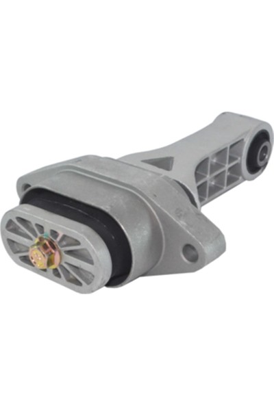 Yedekparçabudurr Chevrolet Aveo 1.2 1.4 Arka Motor Kulağı İthal Ürün Yedekparçabudurr Chevrolet Aveo 1.2 1.4 Arka Motor Kulağı İthal Ürün