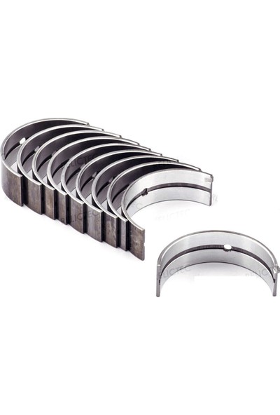 Yedekparçabudurr Chevrolet Aveo 1.2 8 Valf Motor Ana Yatak İthal Ürün Yedekparçabudurr Chevrolet Aveo 1.2 8 Valf Motor Ana Yatak İthal Ürün