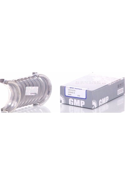 Yedekparçabudurr Chevrolet Aveo 1.4 16 Valf Motor Ana Yatak İthal Ürün Yedekparçabudurr Chevrolet Aveo 1.4 16 Valf Motor Ana Yatak İthal Ürün