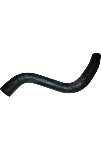 Yedekparçabudurr Chevrolet Kalos 1.4 Radyator Alt Hortumu Yedekparçabudurr Chevrolet Kalos 1.4 Radyator Alt Hortumu