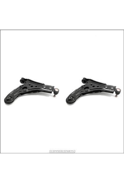 Kapımsan Chevrolet Kalos Ön Sağ Salıncak