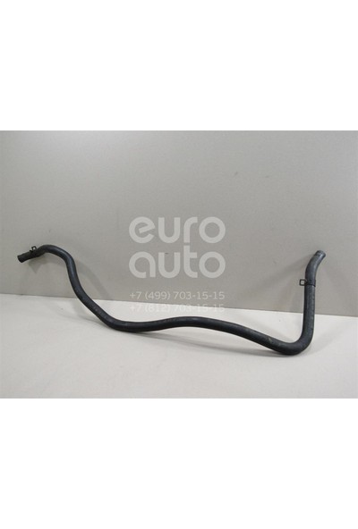 Yedekparçabudurr Chevrolet Kalos Radyator Genlesme Depo Hortumu Yedekparçabudurr Chevrolet Kalos Radyator Genlesme Depo Hortumu