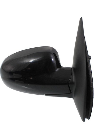 Yedekparçabudurr Chevrolet Kalos Sağ Dıs Dikiz Ayna Elekrikli