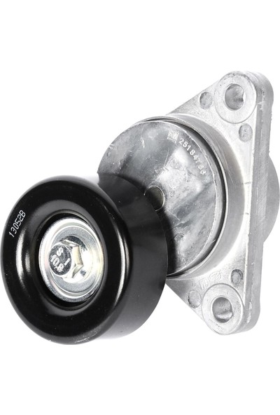 Gm Chevrolet Kalos V Kayıs Gergisi Kompile Gm Chevrolet Kalos V Kayıs Gergisi Kompile