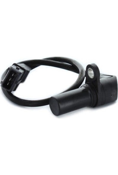 Fae Chevrolet Lacetti 1.41.6 Krank Devir Sensörü