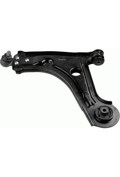 Kapımsan Chevrolet Lacetti Ön Sağ Salıncak