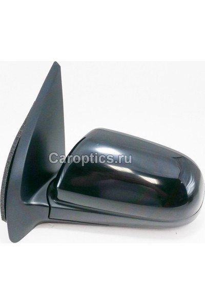 Gm Chevrolet Lacetti Sağ Dıs Dikiz Aynası Komp. Elek. Gm Chevrolet Lacetti Sağ Dıs Dikiz Aynası Komp. Elek.