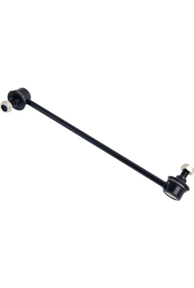 Ayd Chevrolet Lacetti Sağ Z Rotu Askı Rotu