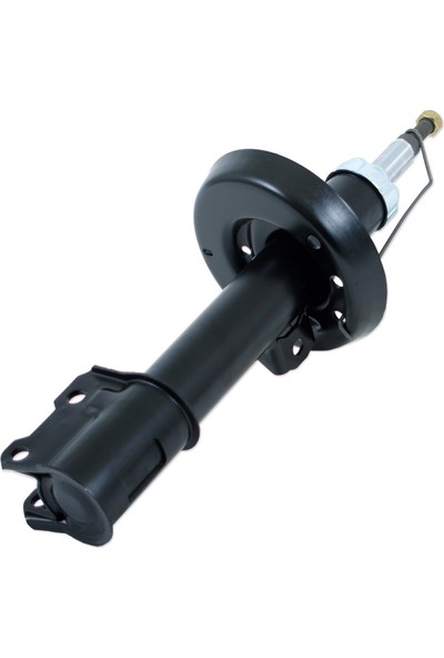 Yedekparçabudurr Chevrolet Yeni Aveo Ön Sol Amortisör