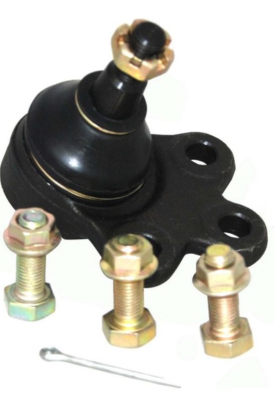 Yedekparçabudurr Chevrolet Captiva Ön Salıncak Alt Rotili