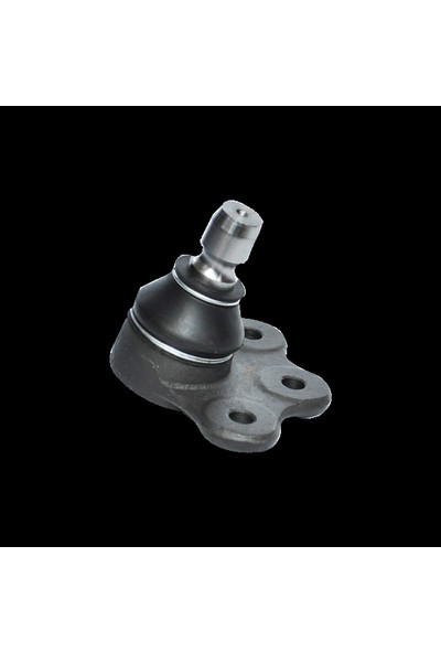 Ayd Chevrolet Yeni Captiva Ön Salıncak Alt Rotili