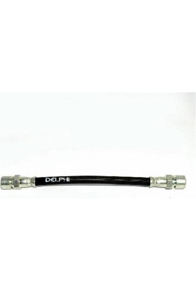 Cavo Opel Astra F Arka Fren Hortumu 92-95 Cavo Opel Astra F Arka Fren Hortumu 92-95