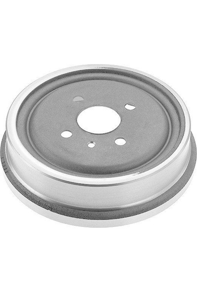 Topran Opel Astra F Arka Kampana Takım 92-98