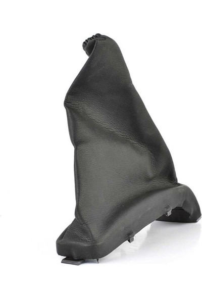 Yedekparçabudurr Opel Astra F El Fren Körüğü 92-98