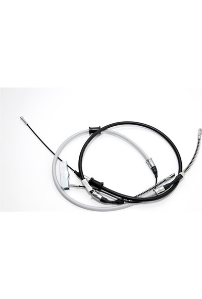 Cavo Opel Astra F El Fren Teli 92-01 Cavo Opel Astra F El Fren Teli 92-01