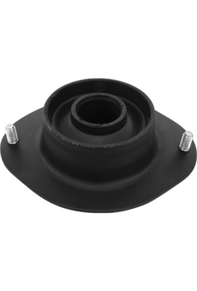 Yedekparçabudurr Opel Astra F Ön Amortisör Üst Takozu 92-01 Yedekparçabudurr Opel Astra F Ön Amortisör Üst Takozu 92-01