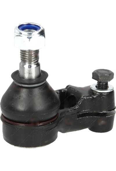 Ayd Opel Astra F Sol Rot Başı Ayd 92-98