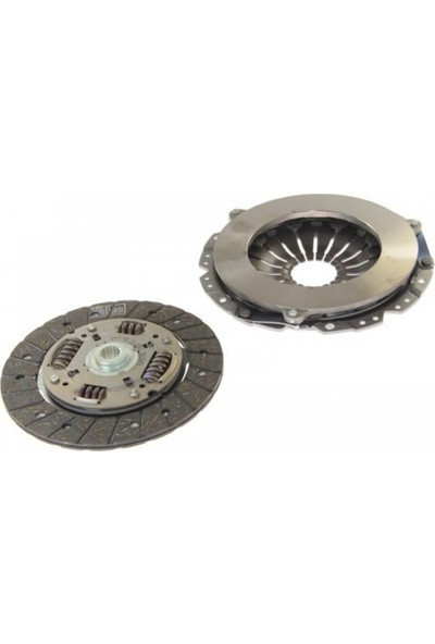 Mapa Opel Astra F X16Xel Debriyaj Seti Mapa Opel Astra F X16Xel Debriyaj Seti