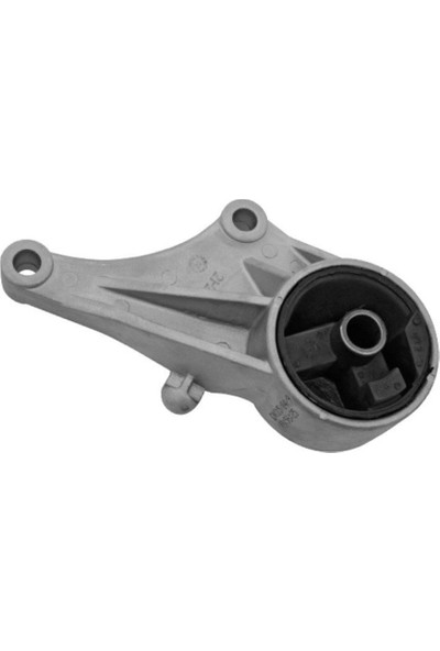 Tap Opel Astra G 1.41.6 Ön Motor Kulağı Düz Şanzuman