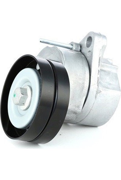 Yedekparçabudurr Opel Astra G 1.4 1.6 V Kayış Gergi Kütüğü Komple İthal Ürün Yedekparçabudurr Opel Astra G 1.4 1.6 V Kayış Gergi Kütüğü Komple İthal Ürün