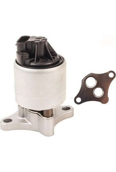 Kale Opel Astra G 1.6 Z16Xe Egr Valfi Kale Opel Astra G 1.6 Z16Xe Egr Valfi