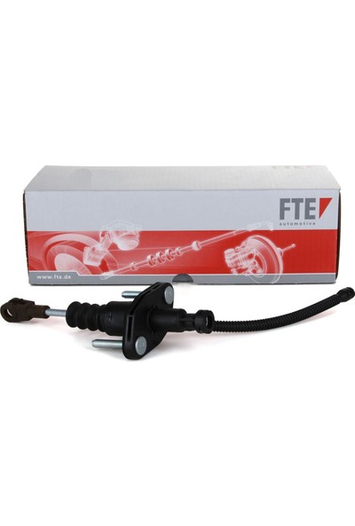 Fte Opel Vectra C Debriyaj Üst Merkezi Fte Opel Vectra C Debriyaj Üst Merkezi