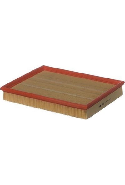 Sardes Opel Astra G Hava Filtresi