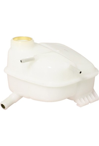 Yedekparçabudurr Opel Astra G Radyatör Su Deposu