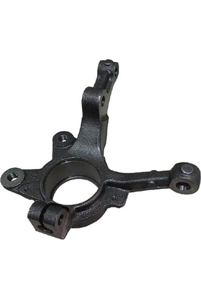 Yedekparçabudurr Opel Astra G Sağ Aks Taşıyıcı İthal Yedekparçabudurr Opel Astra G Sağ Aks Taşıyıcı İthal