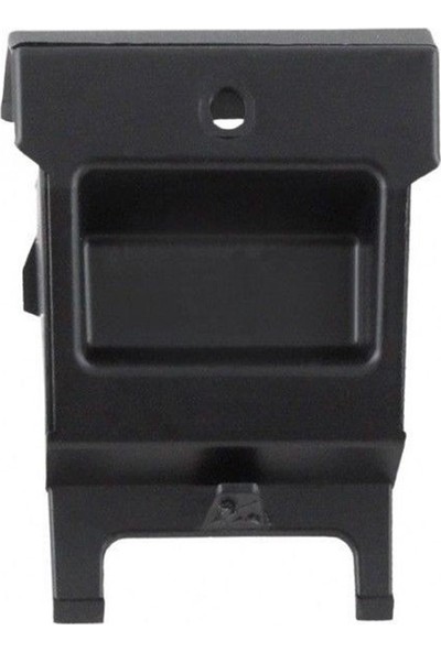 Tap Opel Astra G Sağ Arka Marşbiyel Kriko Kapağı