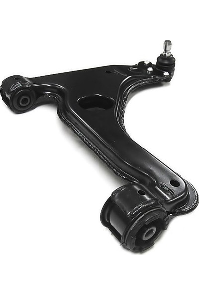 Ayd Opel Astra G Sağ Salıncak