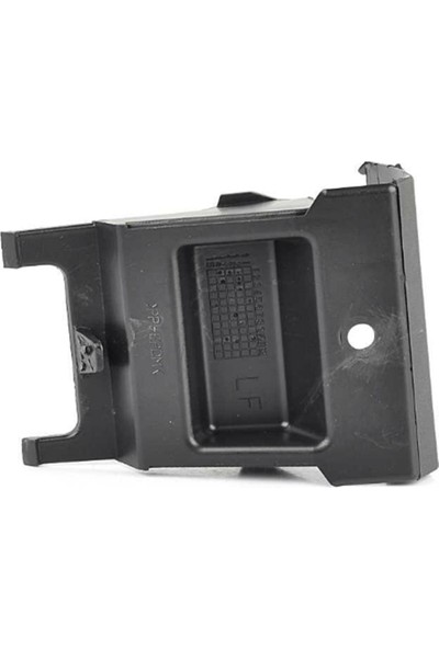 Tap Opel Astra G Sol Ön Marşbiyel Kriko Kapağı