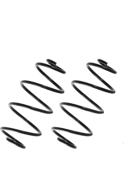 Yedekparçabudurr Opel Astra G Station Wagon Arka Helezon Yayı Takım